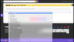 Computer Forensic Reference Data Sets For Digital Evidence - Forensic Focus