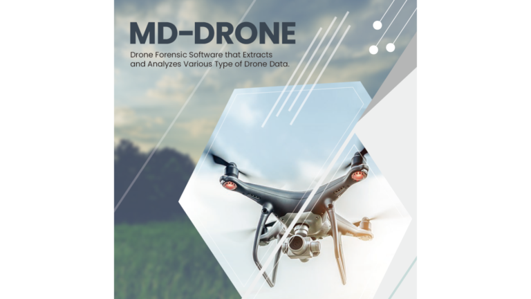 Forensic Focus - Digital Forensics, Incident Response, E-Discovery