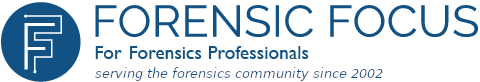 Forensic Focus - Digital Forensics, Incident Response, E-Discovery