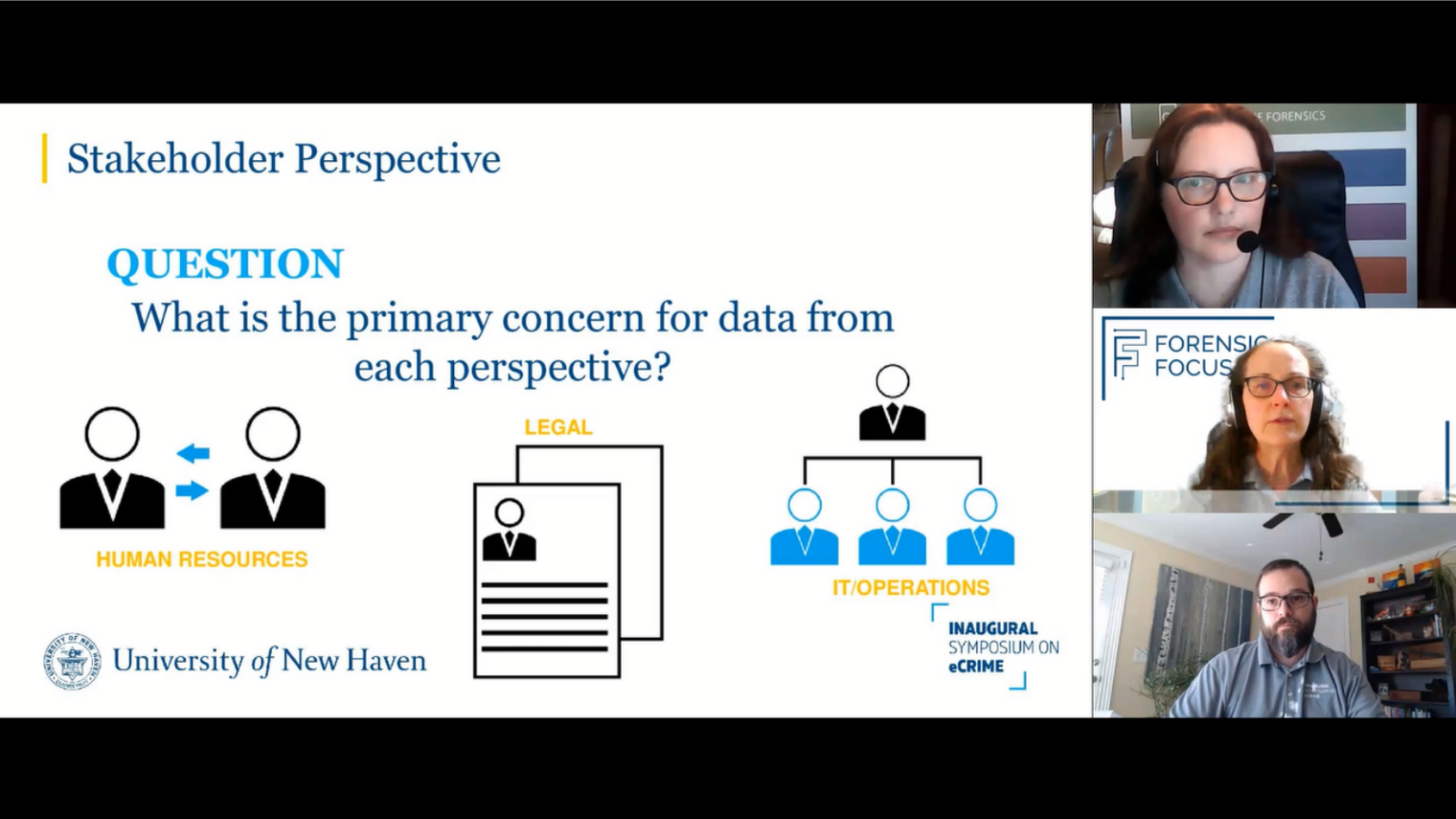 Forensic Focus - Digital Forensics, Incident Response, E-Discovery