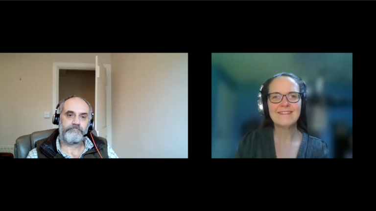 Forensic Focus - Digital Forensics, Incident Response, E-Discovery