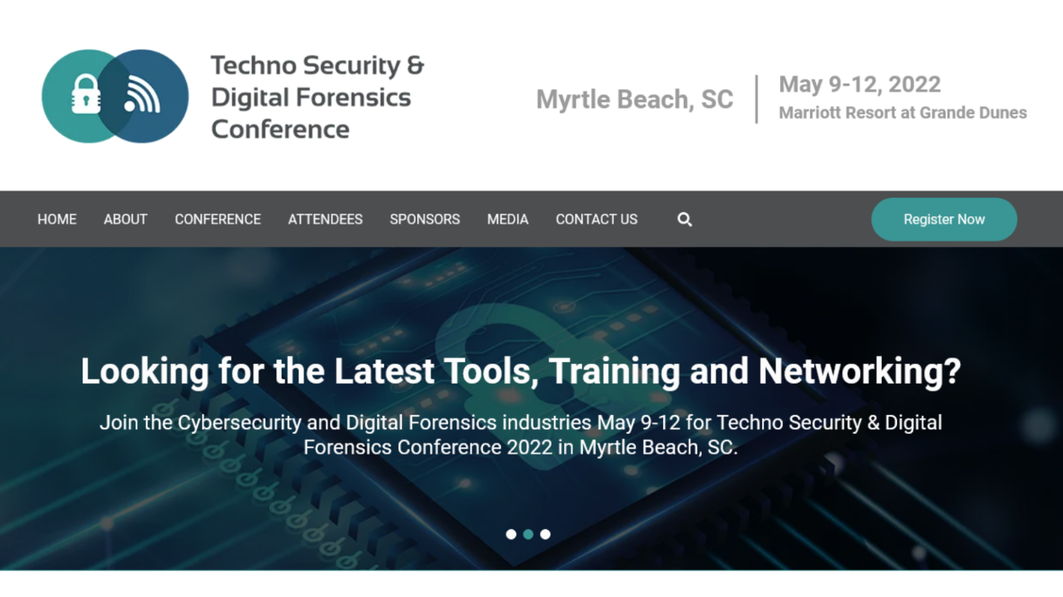 Forensic Focus - Digital Forensics, Incident Response, E-Discovery
