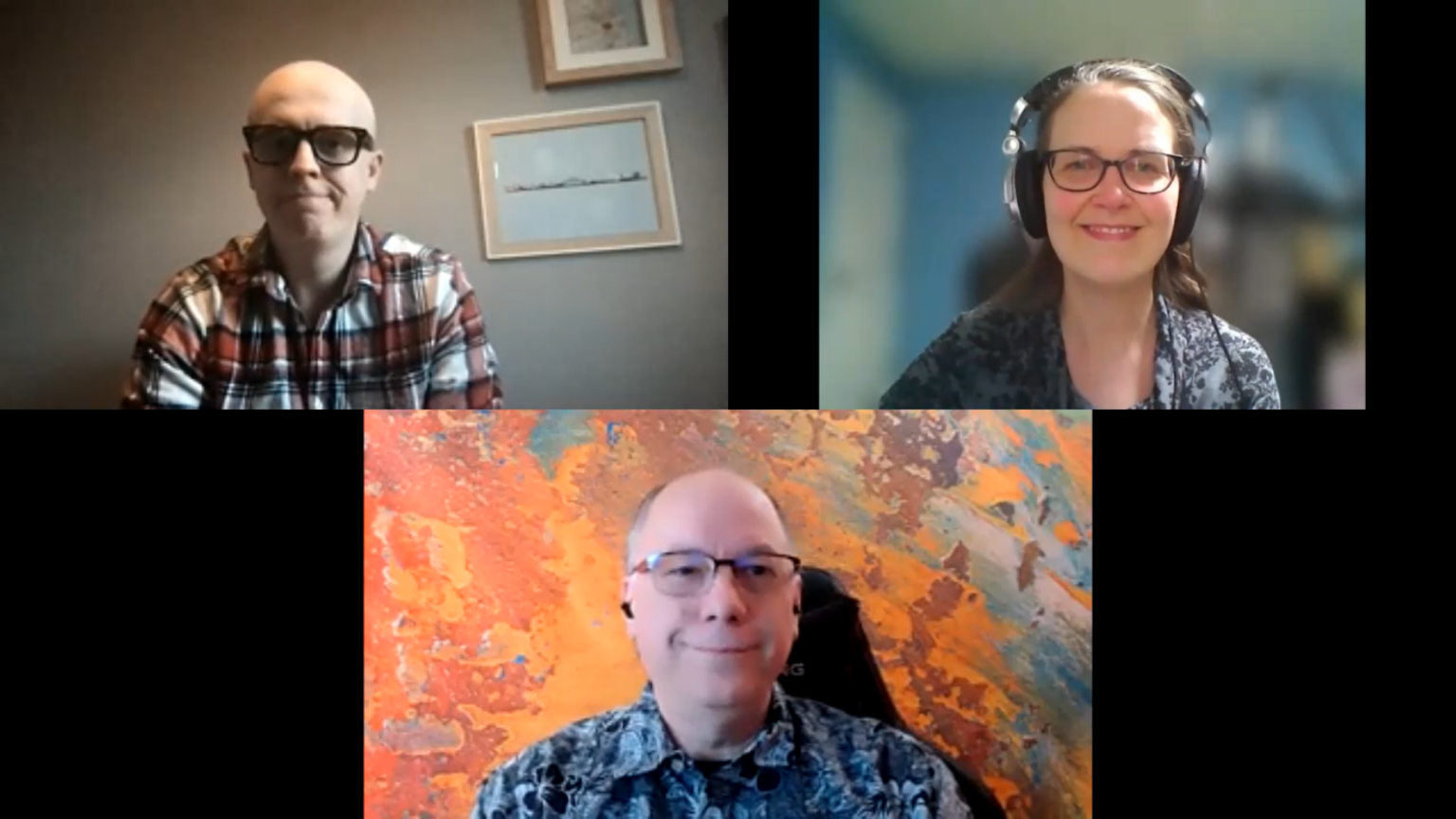 Forensic Focus - Digital Forensics, Incident Response, E-Discovery