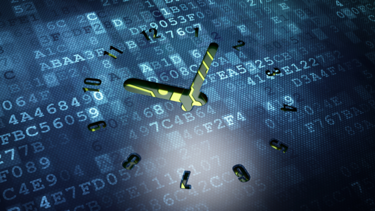 DFRWS-EU 2022: The Future of Digital Forensics Is Now - Forensic Focus