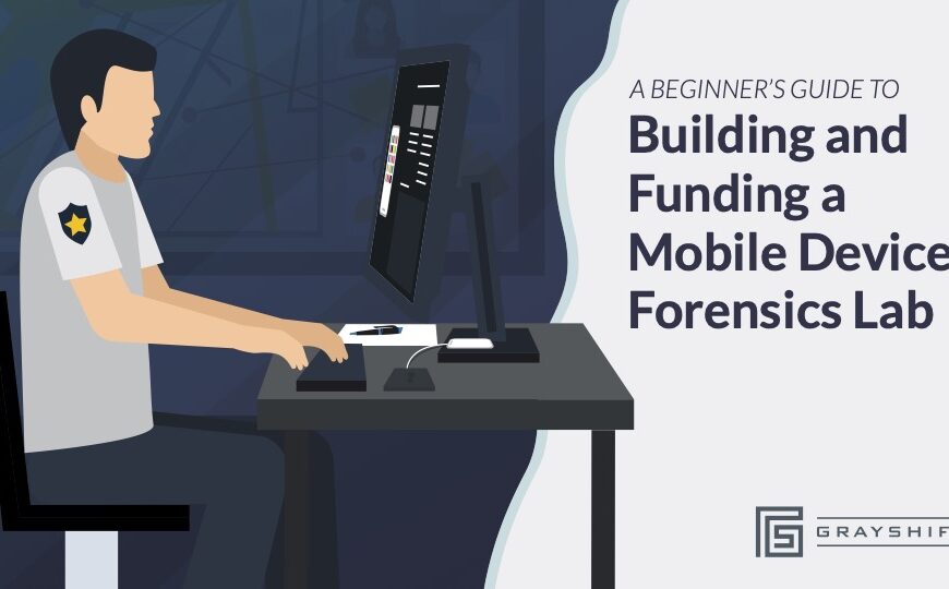 Crime surge sparks calls for internet Interpol - Forensic Focus