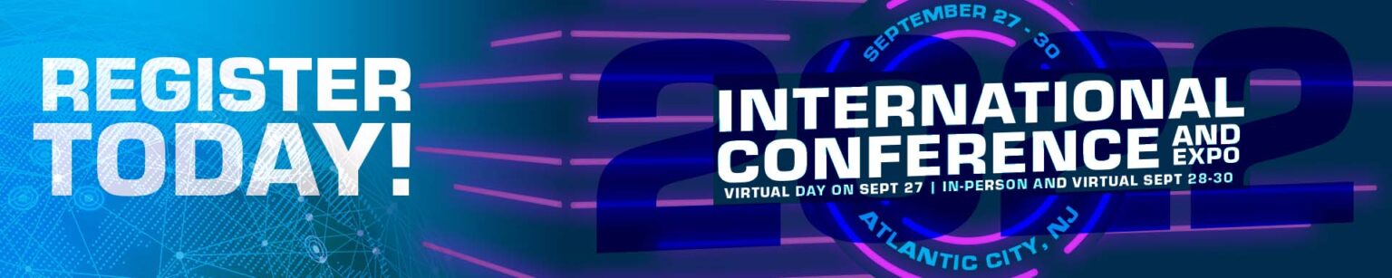 Forensic Focus - Digital Forensics, Incident Response, E-Discovery