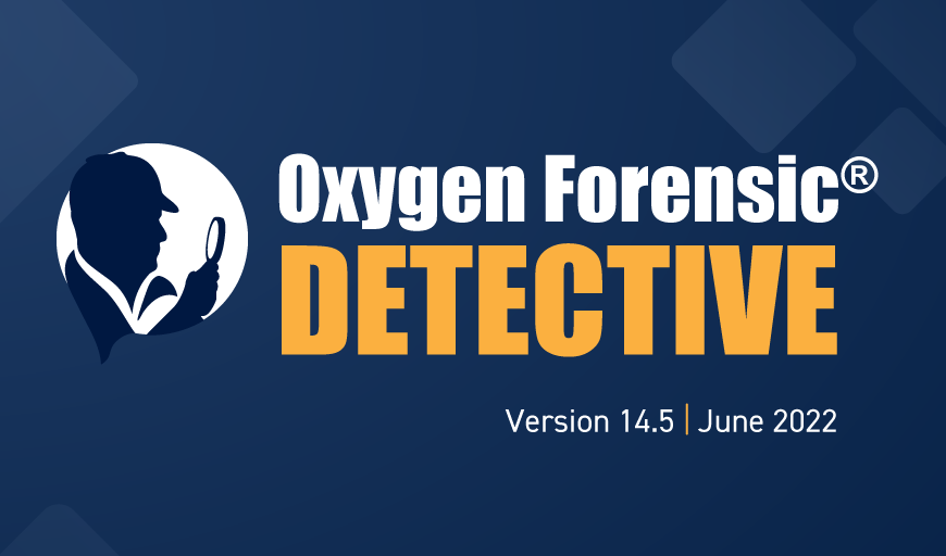 How To Analyze Call Data Records In Oxygen Forensic Detective ...