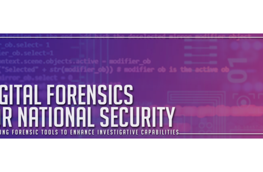 MSAB XAMN - Forensic Focus
