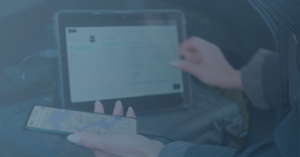 Forensic Focus - Digital Forensics, Incident Response, E-Discovery