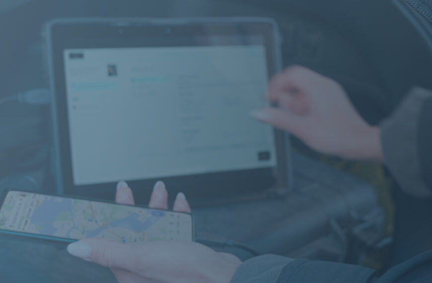 EnCase v7.10 - Forensic Focus