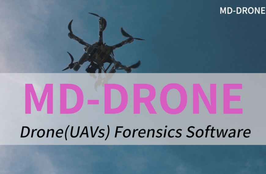 Linux Memory Forensics Dissecting The User Space Process Heap
