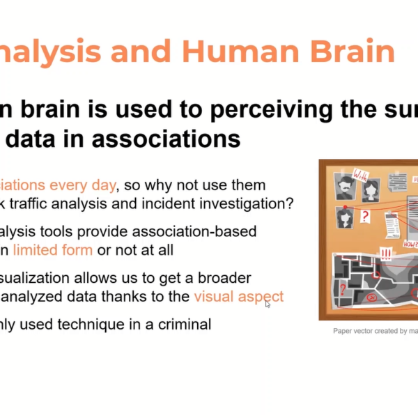 Forensic Focus - Digital Forensics, Incident Response, E-Discovery