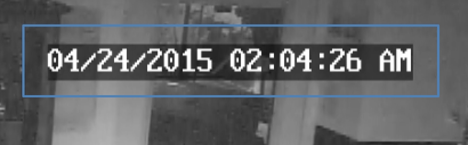 When Did It Happen? Dealing With Timestamps in Amped FIVE - Forensic Focus