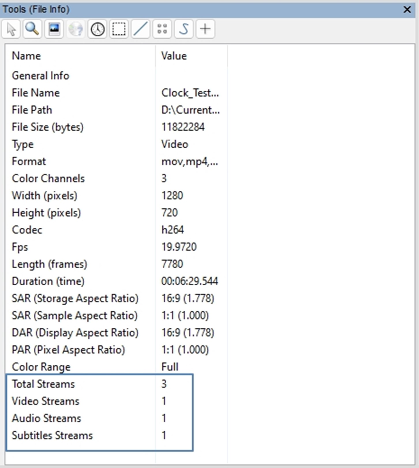When Did It Happen? Dealing With Timestamps in Amped FIVE - Forensic Focus
