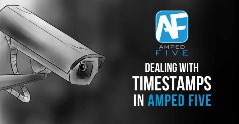 Forensic Focus - Digital Forensics, Incident Response, E-Discovery