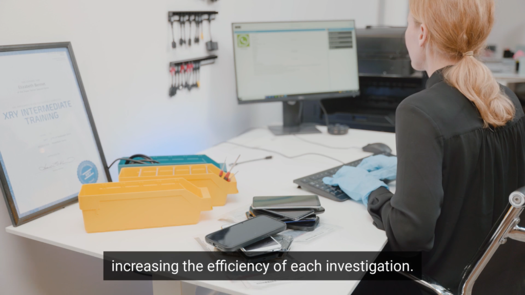 Forensic Focus - Digital Forensics, Incident Response, E-Discovery