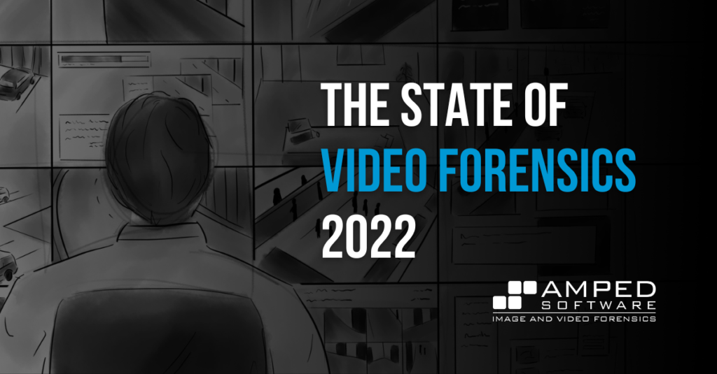 Forensic Focus Digital Forensics Incident Response E Discovery