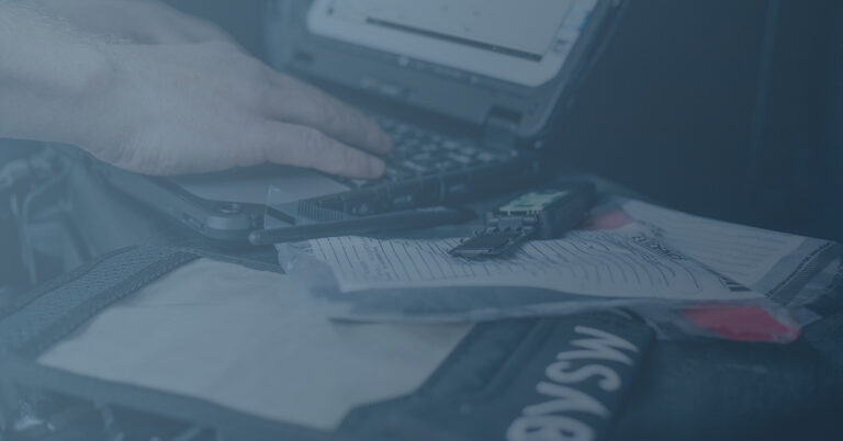 Forensic Focus - Digital Forensics, Incident Response, E-Discovery