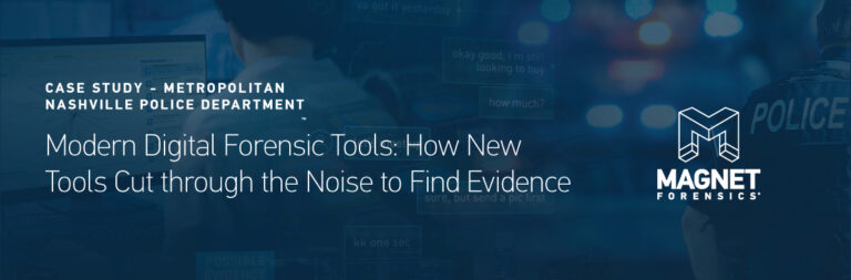 Forensic Focus - Digital Forensics, Incident Response, E-Discovery