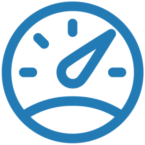 Using Magnet IGNITE to Accelerate Breach Response Cases - Forensic Focus