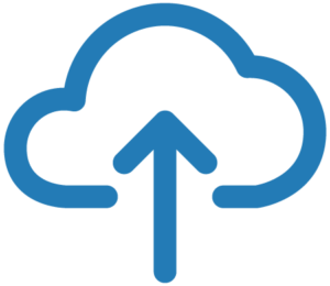 Using Magnet IGNITE to Accelerate Breach Response Cases - Forensic Focus