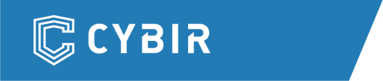 Using Magnet IGNITE to Accelerate Breach Response Cases - Forensic Focus