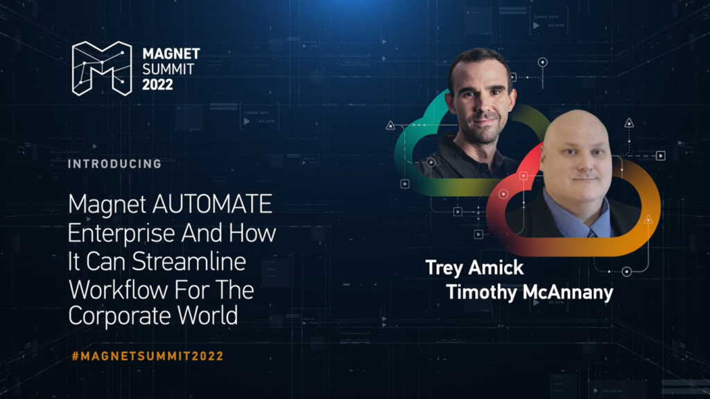 Forensic Focus - Digital Forensics, Incident Response, E-Discovery