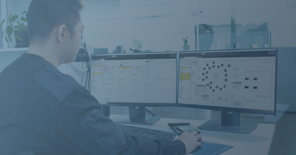 MSAB Announces the Third Major Release for 2022: XRY 10.3, XAMN 7.3 and ...