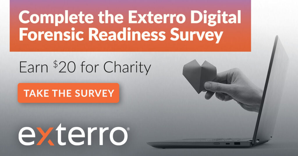 Forensic Focus - Digital Forensics, Incident Response, E-Discovery