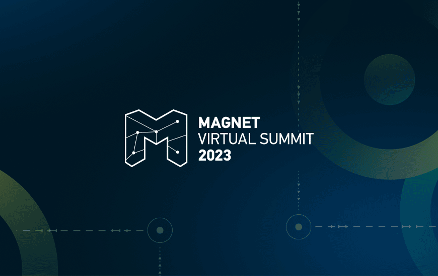 PFIC Agenda Launched & Keynote Announced - Forensic Focus