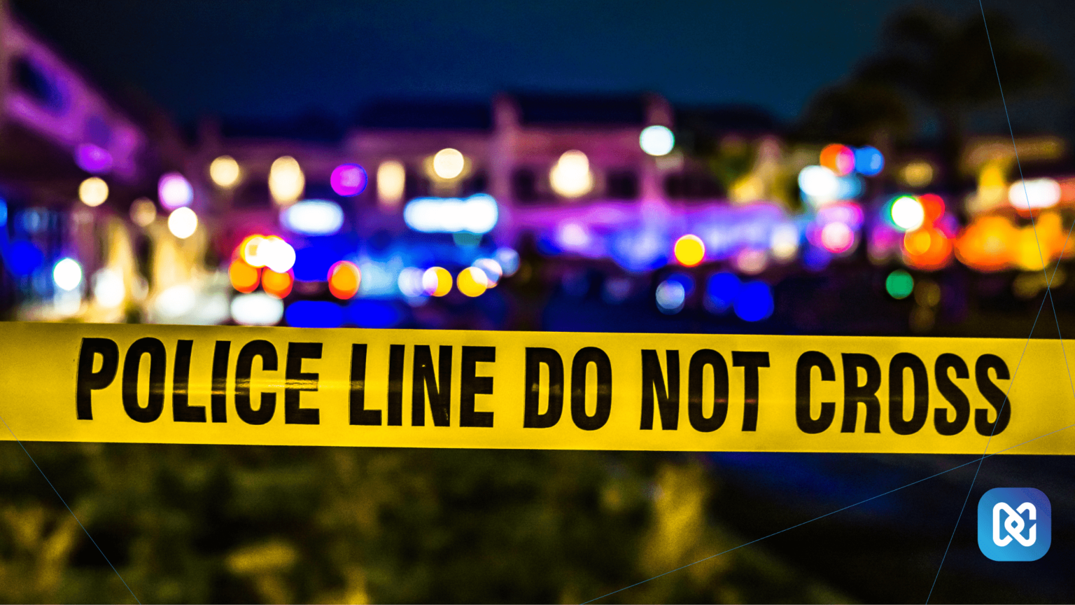 Forensic Focus Digital Forensics Incident Response E Discovery