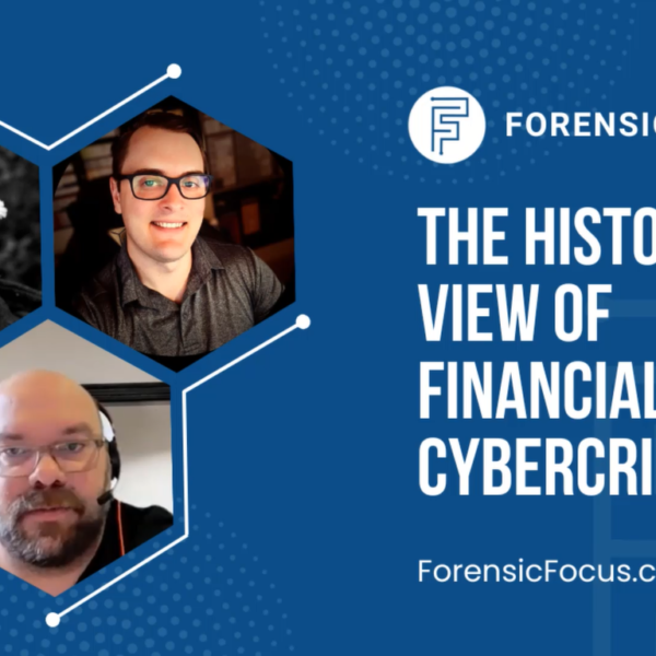 How To Analyze Call Data Records In Oxygen Forensic Detective Forensic Focus