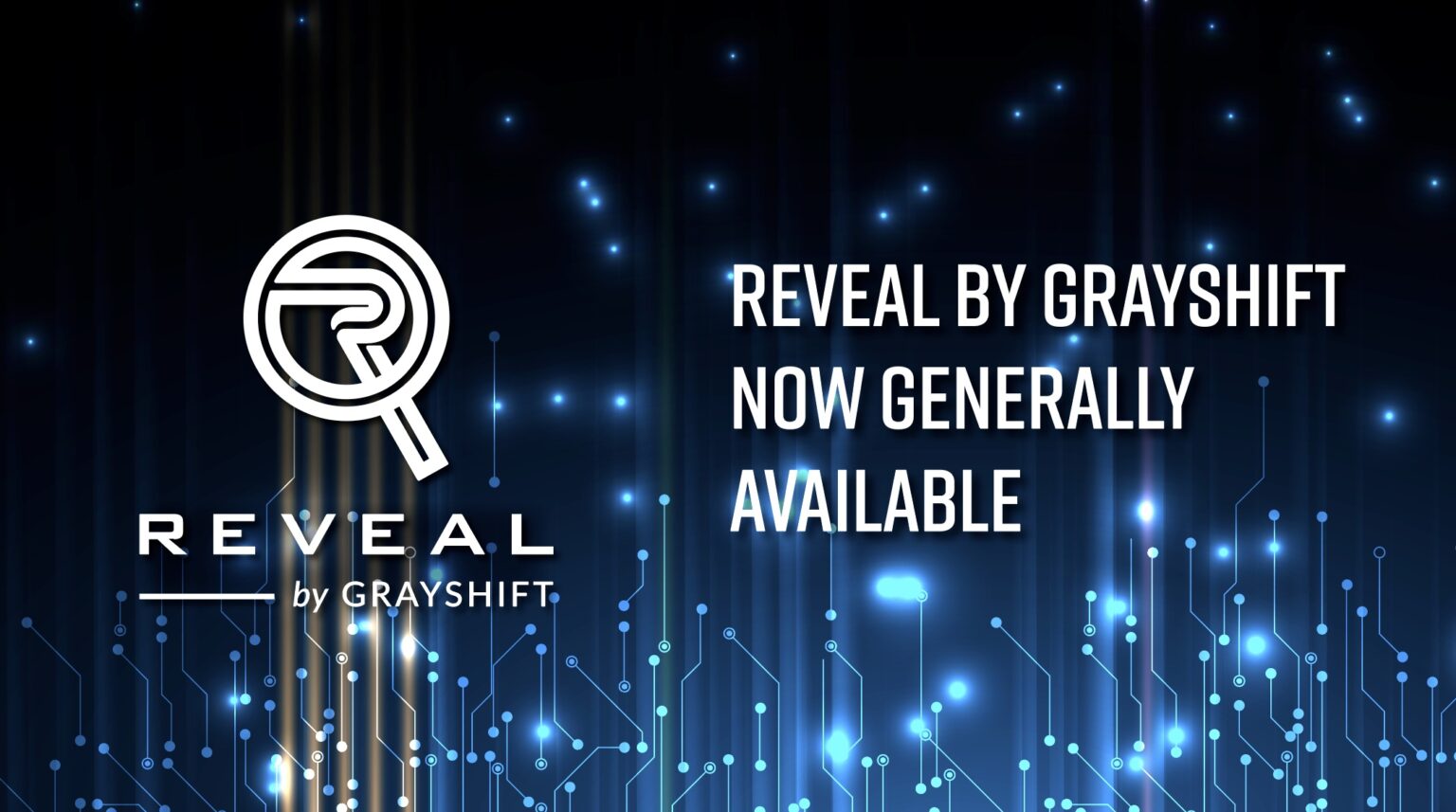 Reveal by Grayshift Now Generally Available - Forensic Focus