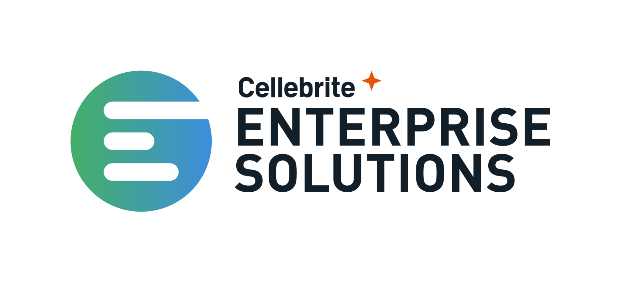 Cellebrite Endpoint Inspector Empowers Organizations With Remote ...