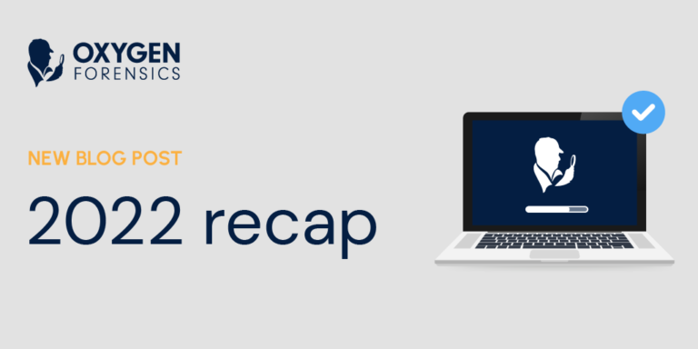 Forensic Focus - Digital Forensics, Incident Response, E-Discovery