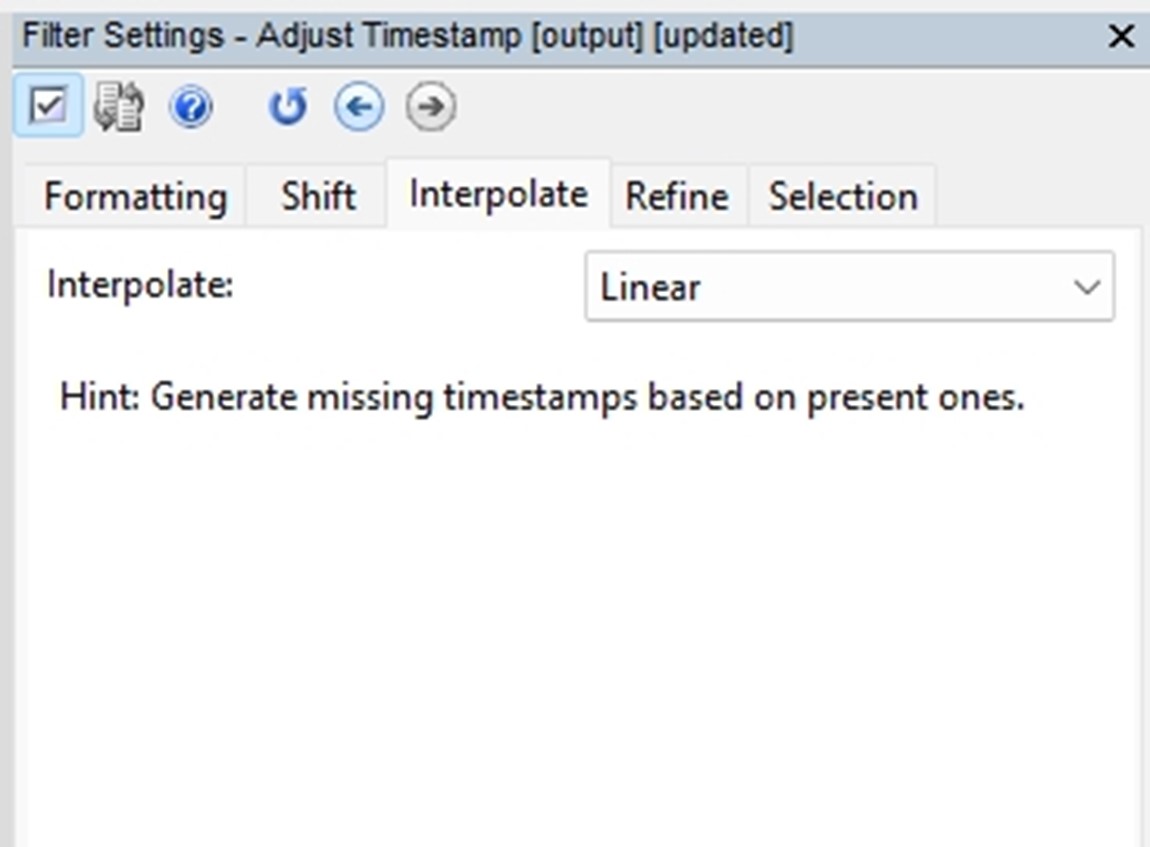 Amped FIVE Now With the Ability to Import Replay Projects and Much More ...