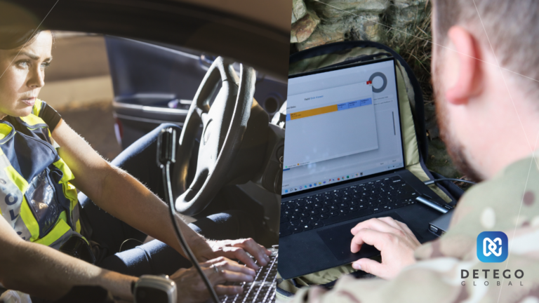 Forensic Focus - Digital Forensics, Incident Response, E-Discovery