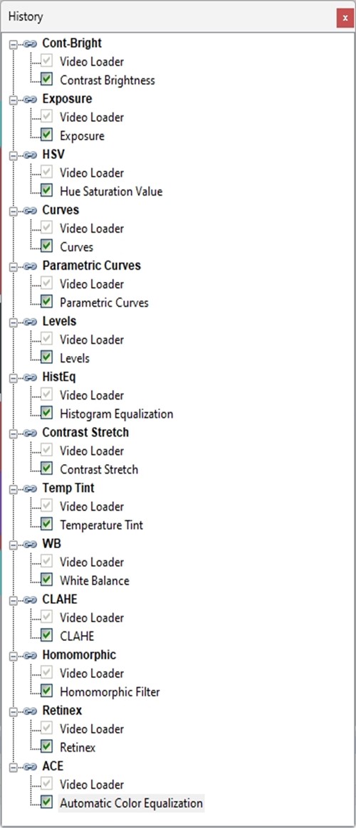 How To Use The Validation Tool In Amped Five Forensic Focus