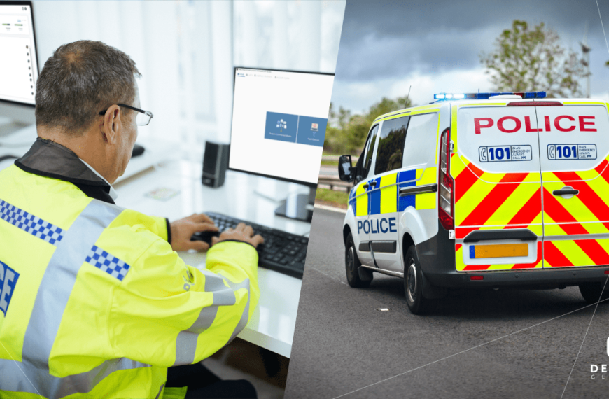 Kroll Ontrack Named Most Used Electronic Discovery Service Provider ...