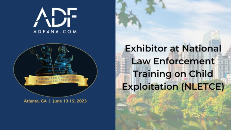 Forensic Focus - Digital Forensics DFIR, OSINT & E-Discovery News ...