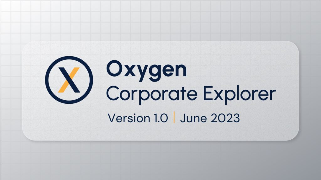 Oxygen Forensics Launches Remote Data Collection Tool, Oxygen Corporate ...