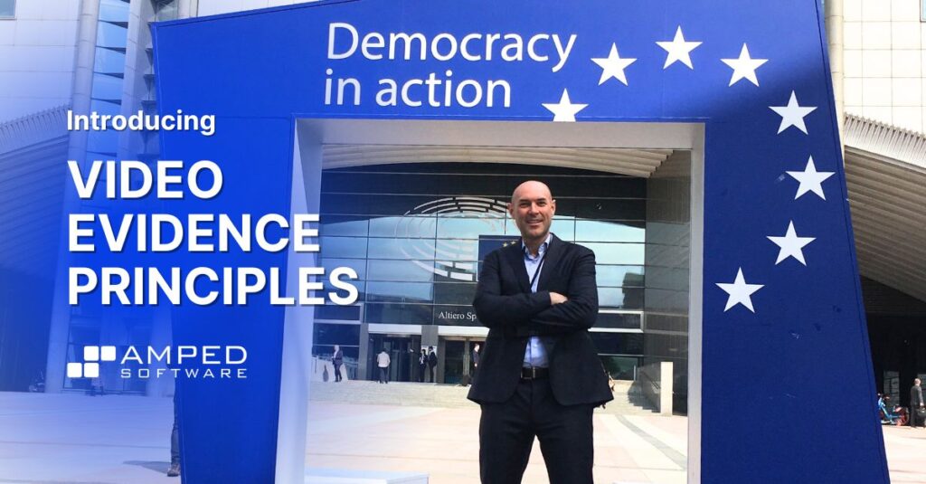 Forensic Focus - Digital Forensics DFIR, OSINT & E-Discovery News ...