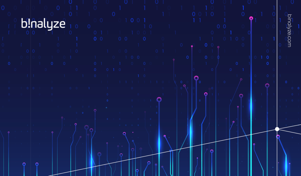 Addressing The Cybersecurity Talent Shortage: Focus On The Right ...
