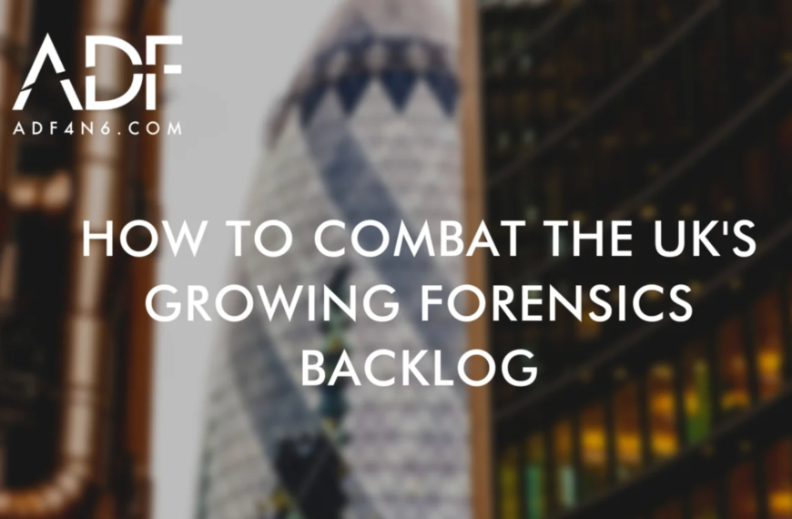 Google History Forensics - Forensic Focus