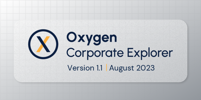 Oxygen Corporate Explorer Introduces Remote Device Collector - Forensic ...