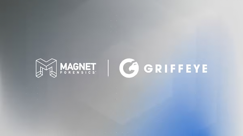 Magnet Forensics Acquires Griffeye, A Leading Digital Media Forensics ...