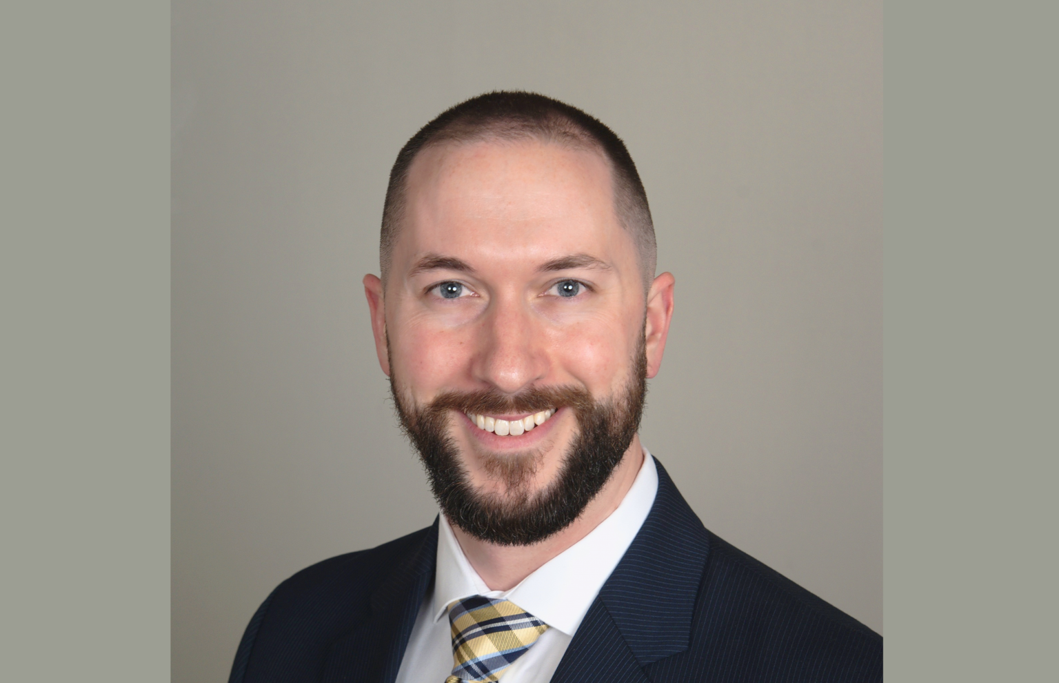 Interviews Archives - Forensic Focus