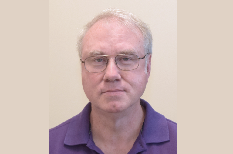 Timothy Wedge, Associate Professor In Cyber-Forensics, Defiance College ...