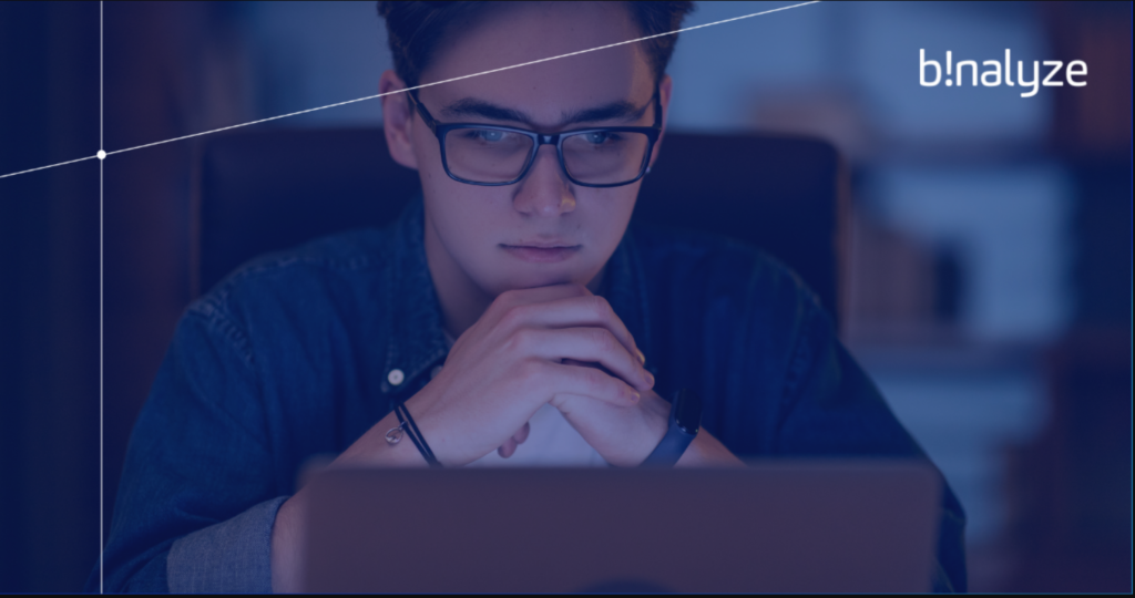 Four Must-Haves For Efficient Incident Response Analysis And ...