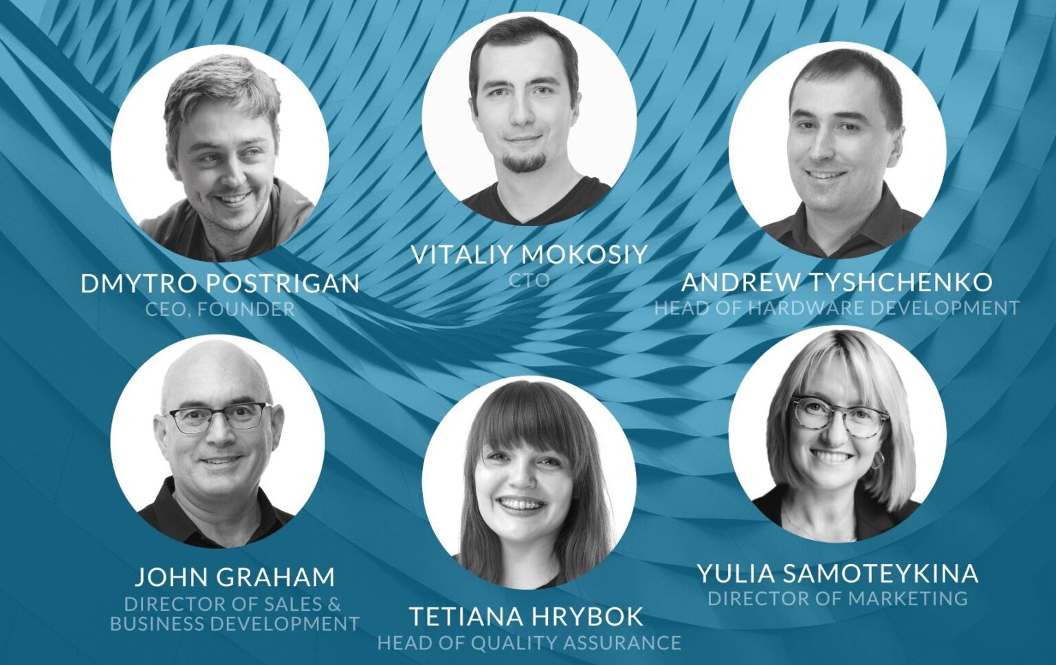 Atola Technology - 20 Years Of Digital Forensics Hardware Expertise ...